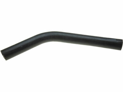 Lower Radiator Hose For 1961-1966 Dodge D100 Series 5.2L V8 GAS 1962 ...