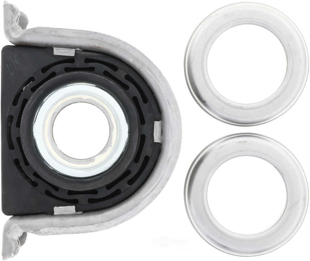 Drive Shaft Center Support Bearing-FSGR DANA Spicer 210121-1X for sale ...