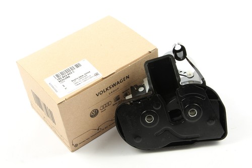Original VW SCHLOSS 7E0843603C | eBay.de