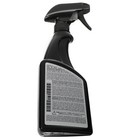 JEEP DODGE CHRYSLER RAM TOTAL CLEAN & DEODORIZER & CLEANER NEW MOPAR ...