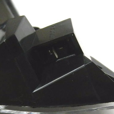 FOR SKODA OCTAVIA III [5E] 2013-UP WING MIRROR INDICATOR - RIGHT OE ...