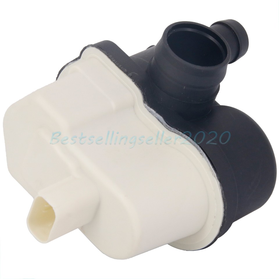 Fuel Vapor Leak Detection Pump Fit BMW 128i 135i 16137193479 310-601 ...