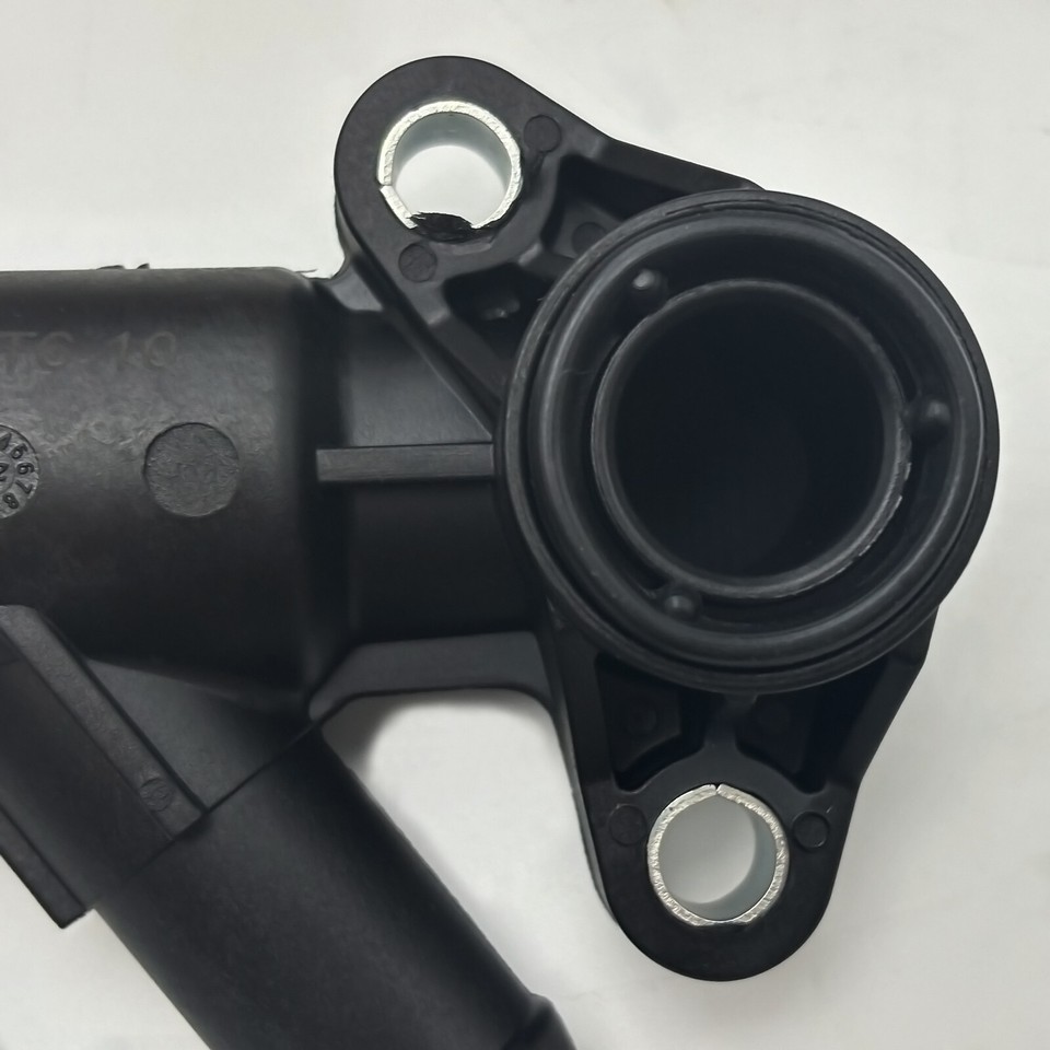 New ATF Cooler Bypass Valve 25630-L0010 for Kia Sorento 2021-2023 ...