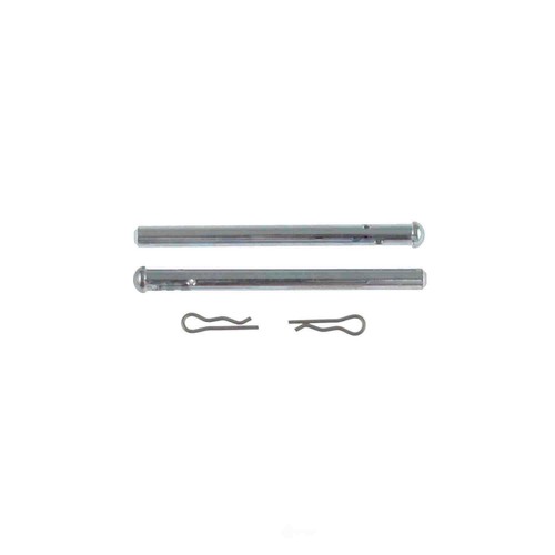CARLSON 14028 GUIDE PIN KIT UPC 85499137666 | eBay