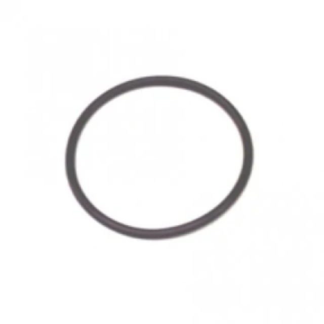 6V5066 Caterpillar Seal Oring 6v-5066 for sale online | eBay