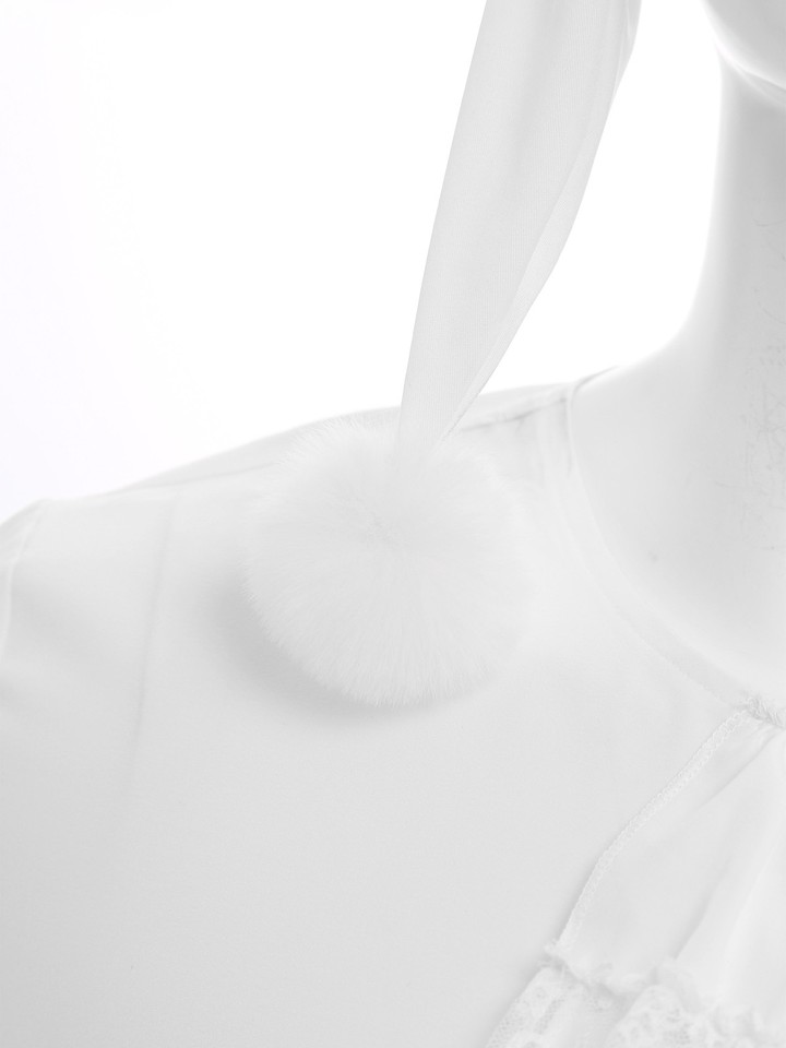 Mens Pajama Victorian Robe Night-Robe Nightgown Party Dress Home Wear ...