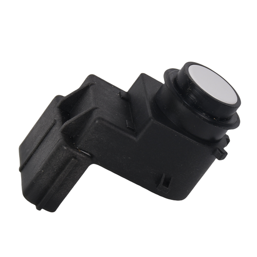 99310-S9200 Rear Park Sensor for 2020-2021 Kia Telluride | eBay