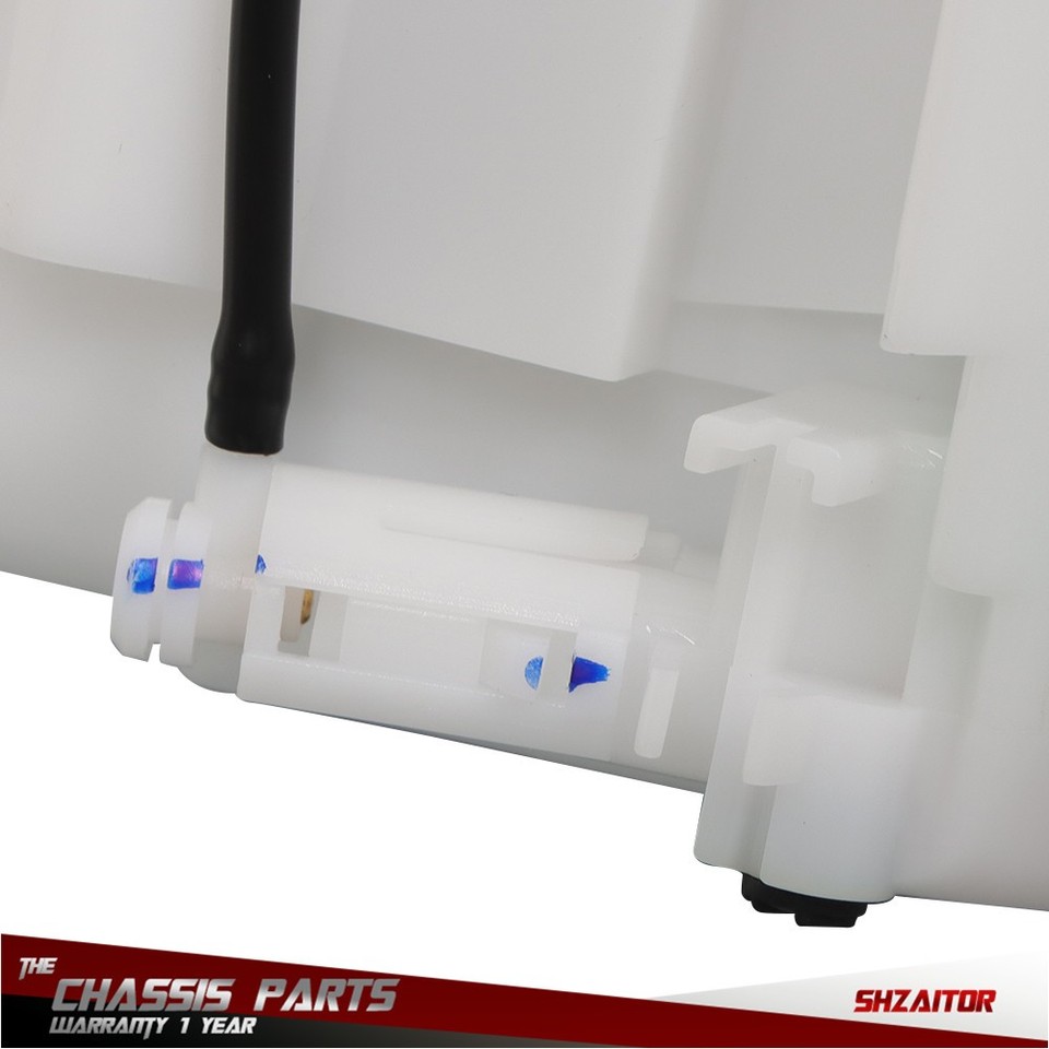 Fuel Pump Module Assembly 770200R020 For Toyota RAV4 2006-2018 w/Module ...