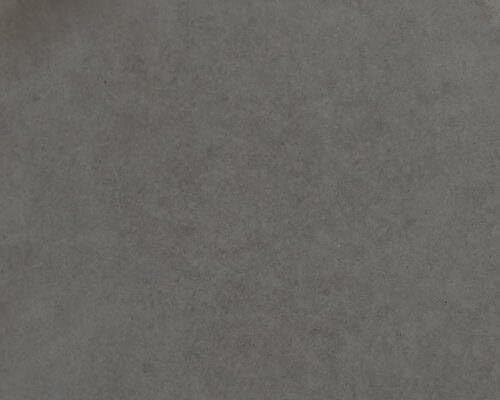 Walttools Colored Accent Release Powder for Stamping Concrete (Charcoal/Gray) | eBay