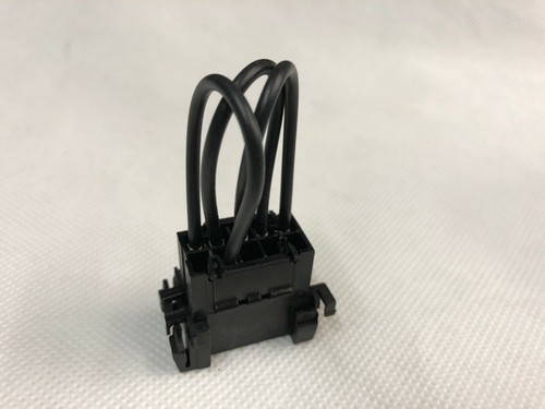 Land Rover Discovery 1 Immobiliser Bypass Harness Spider Unit AMR4956 ...