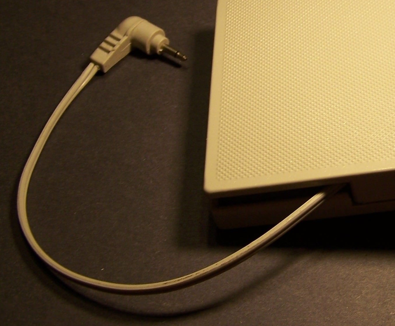 FOOT CONTROL PEDAL # 90-222050-43 Pfaff 6270 7510 7530 7550 7560 7562 ...