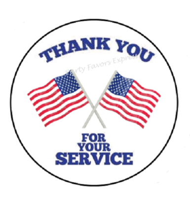 Thank You Veterans Logo 6+ Thousand Thank You Veterans Royalty Free