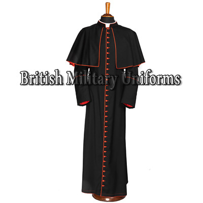 Vestments - Traditional Catholic