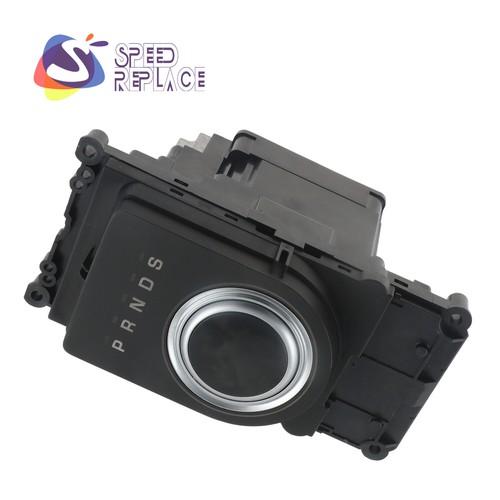 Transmission Shifter Module for Land Rover Discovery Sport Range Rover ...