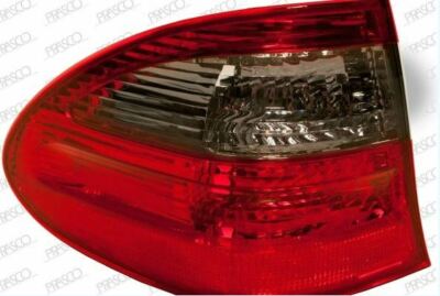 PRASCO ME0414166 Combination Rearlight 2118202764 | eBay UK