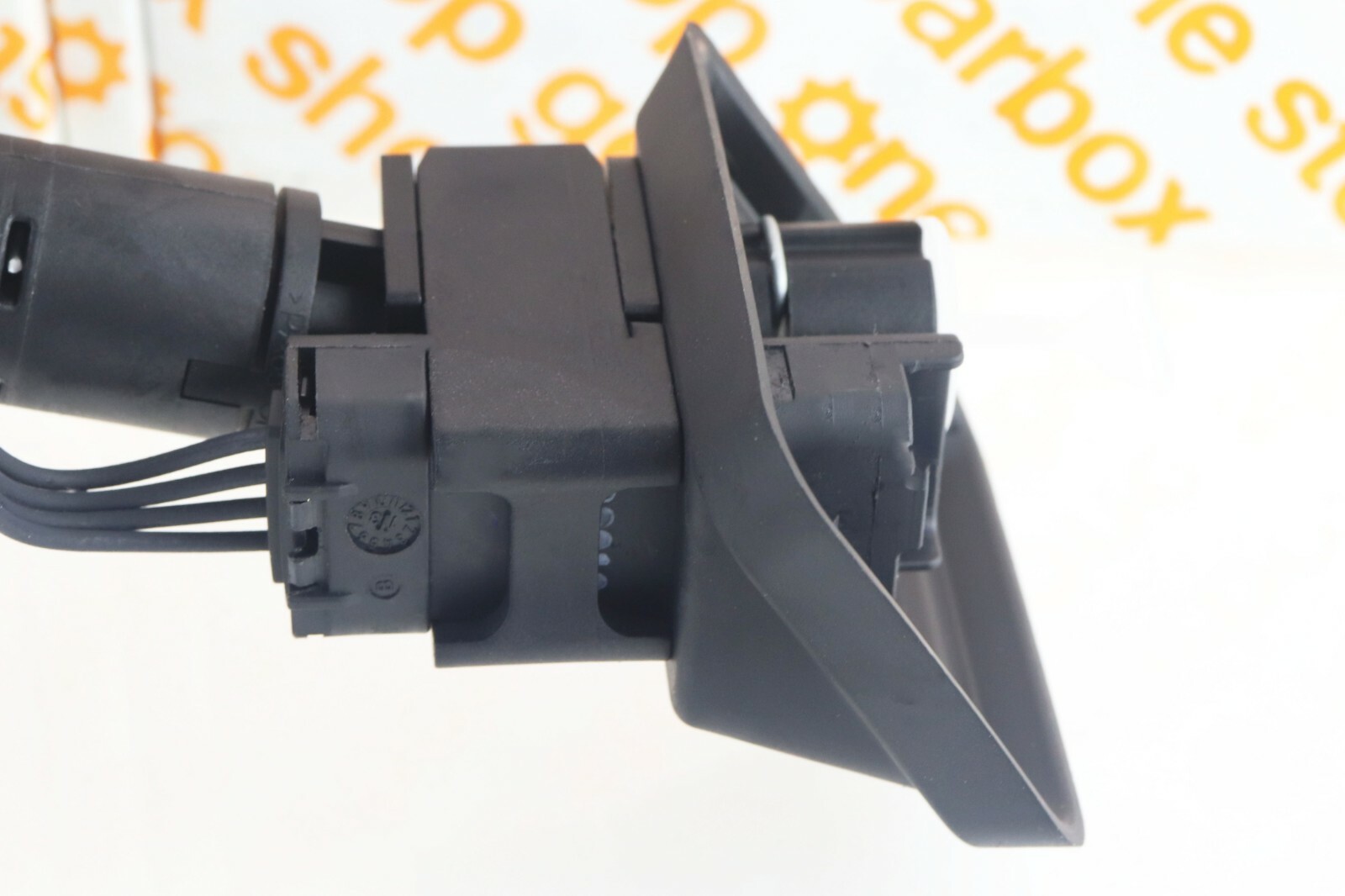 CITROEN PEUGEOT Concentric Slave Cylinder Bearing - EO 2041a3 for sale ...