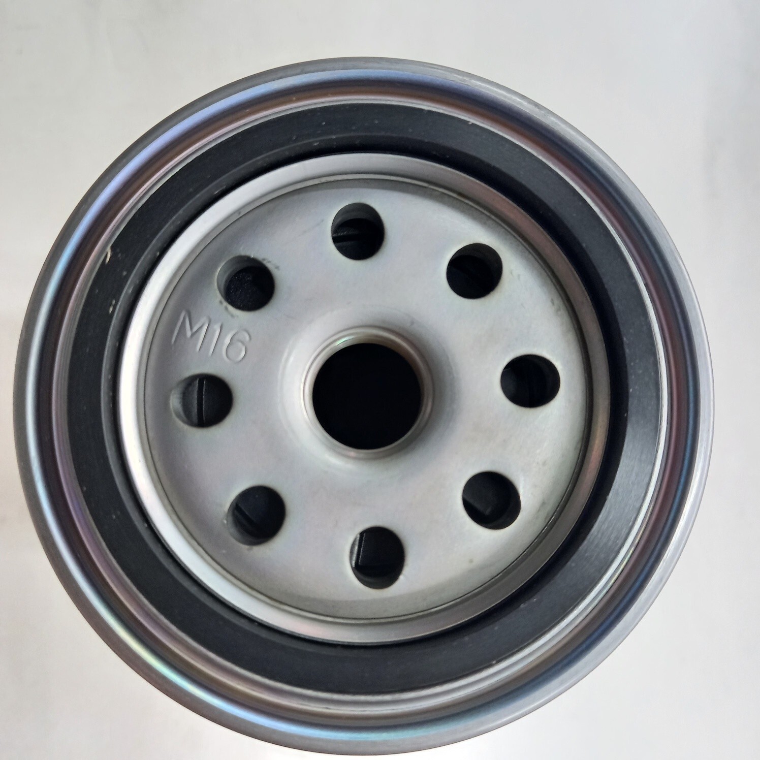 OEM 31922-D3900 Engine Fuel Filter ( Fits : Kia Sportage Hyundai Tucson ...