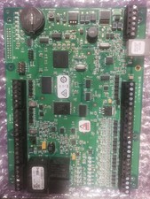 Lenel LNL-X2220 Intelligent Dual Reader Controller for sale online | eBay