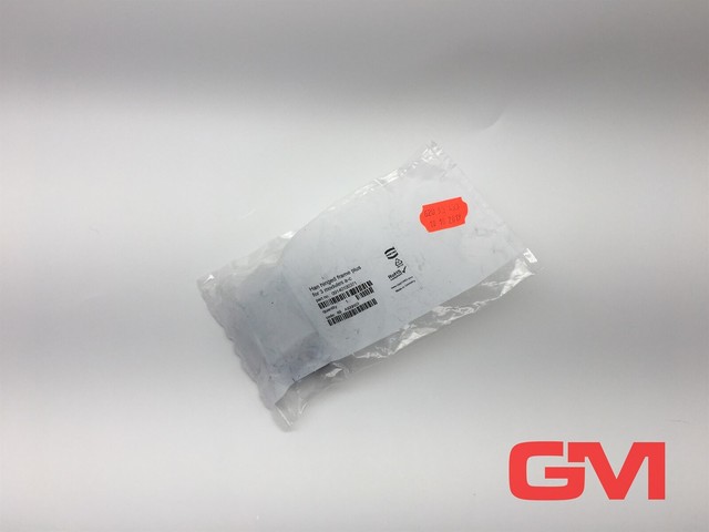 Harting Marco Articulado 09140100371 Han Hinged Marco Plus para 3 ...