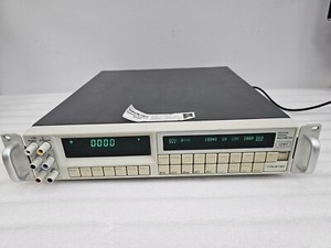 bestoneshop-korea | eBay Stores