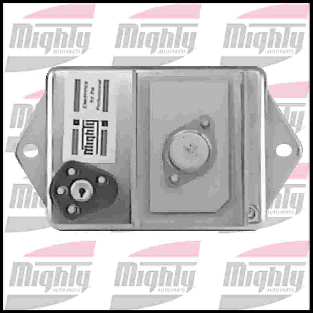 Mighty 2-3000 for sale online | eBay