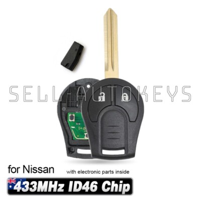 for Nissan Navara D23 2015 2016 2017 2018 2019 2020 2021 Complete ...