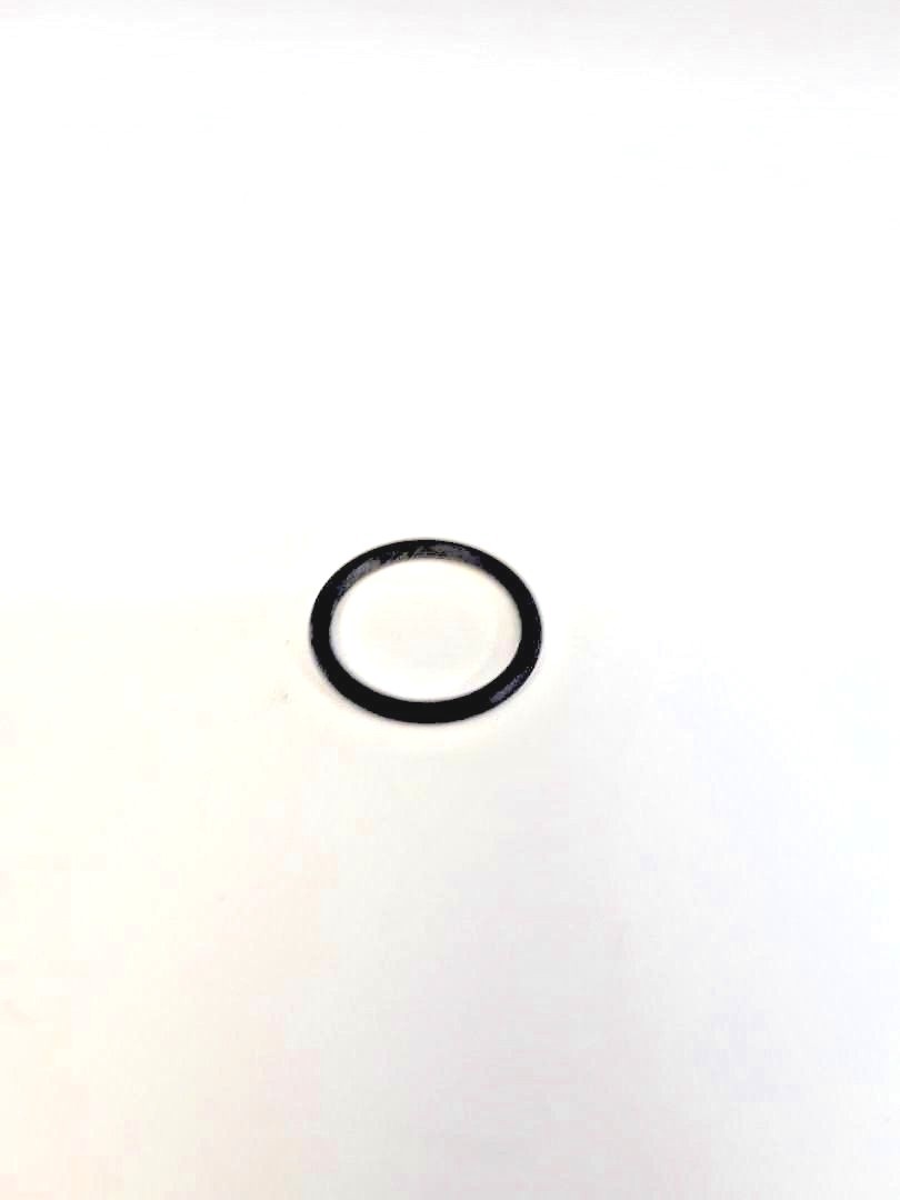 . 09g O9G valve body accumulator piston late style SMALL 16mm with ...