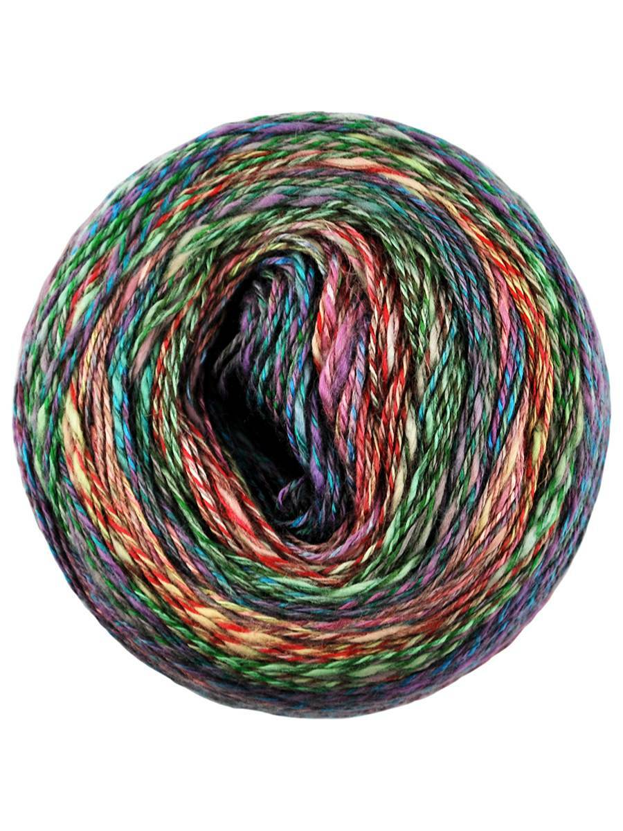 Brighton Beach Yarn from Queensland Collection: 21 colors available ...