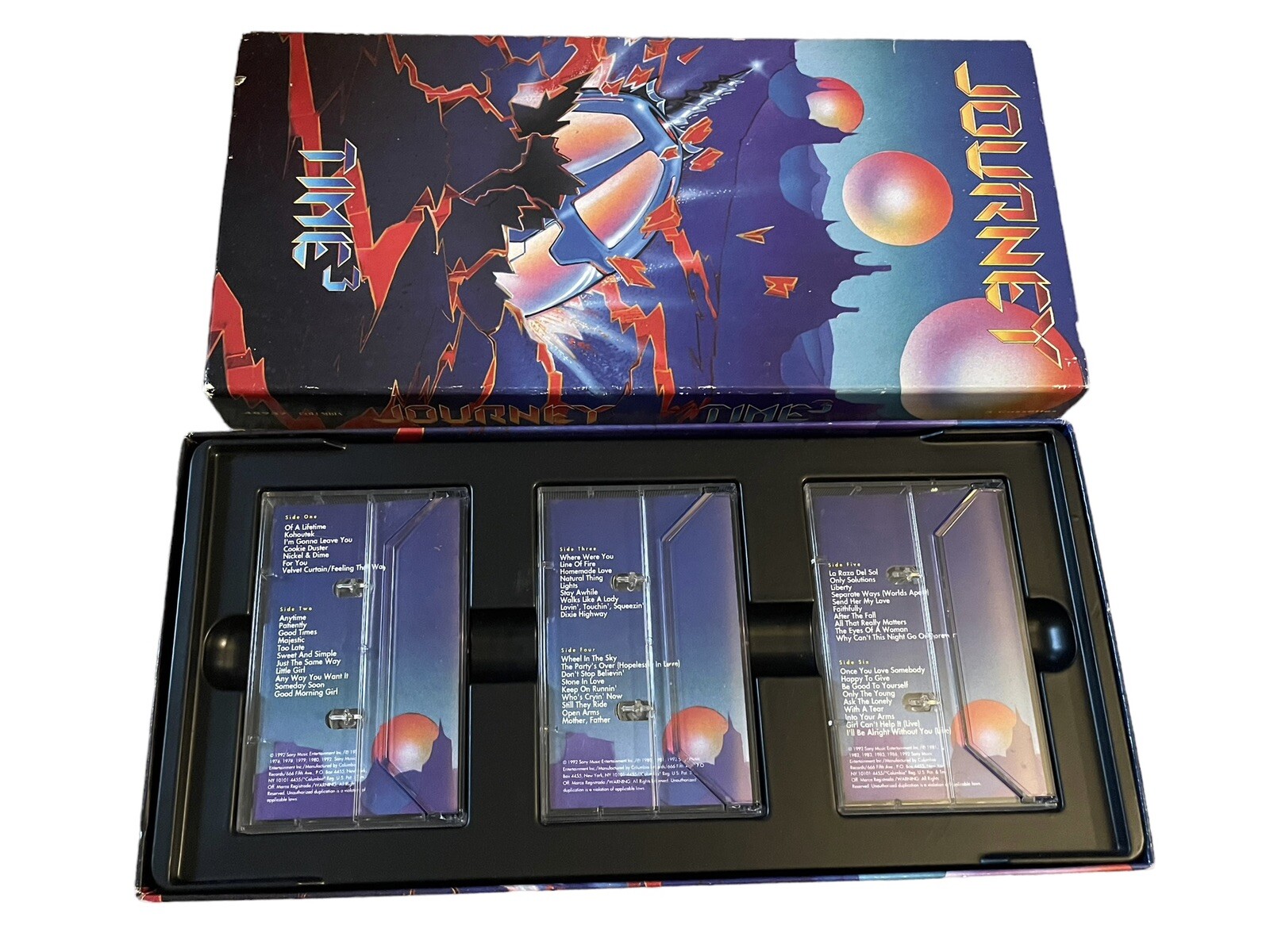 Time+Cubed+%5BBox%5D+by+Journey+%28Dec-1996%2C+3+Discs%2C+Columbia%29 ...