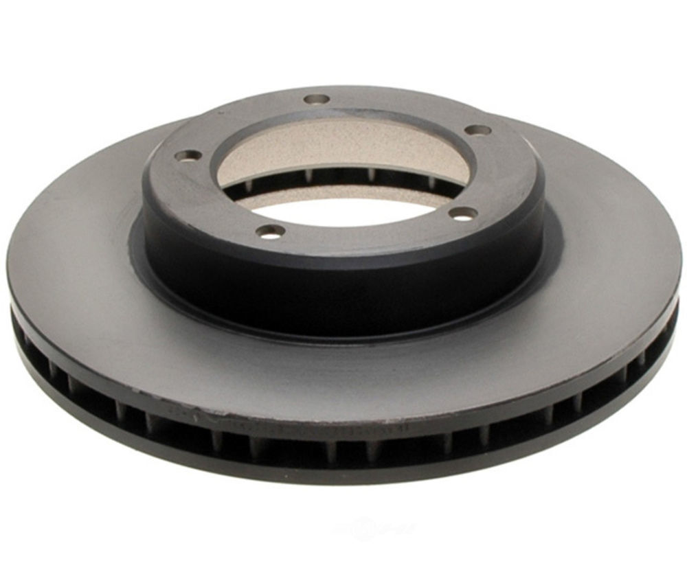 Disc Brake Rotor-Specialty - Truck Raybestos 96797 for sale online | eBay