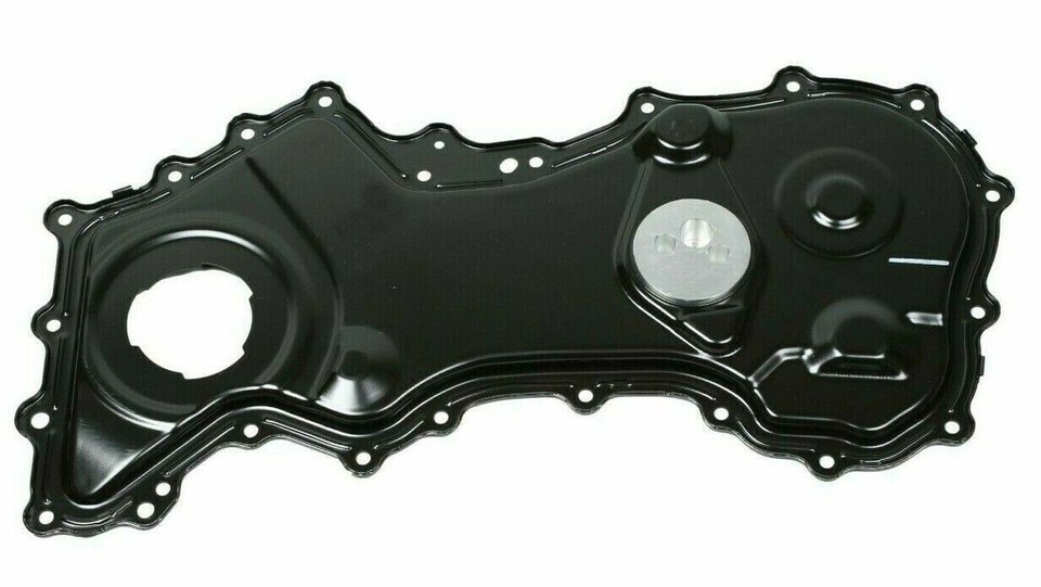 Carter Della Distribuzione Pinze Vivaro B Espace V Megane III Trafic 1. ...