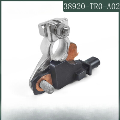 For Honda Civic power off battery sensor 38920TR0A02 38920-TR0-A02 auto ...