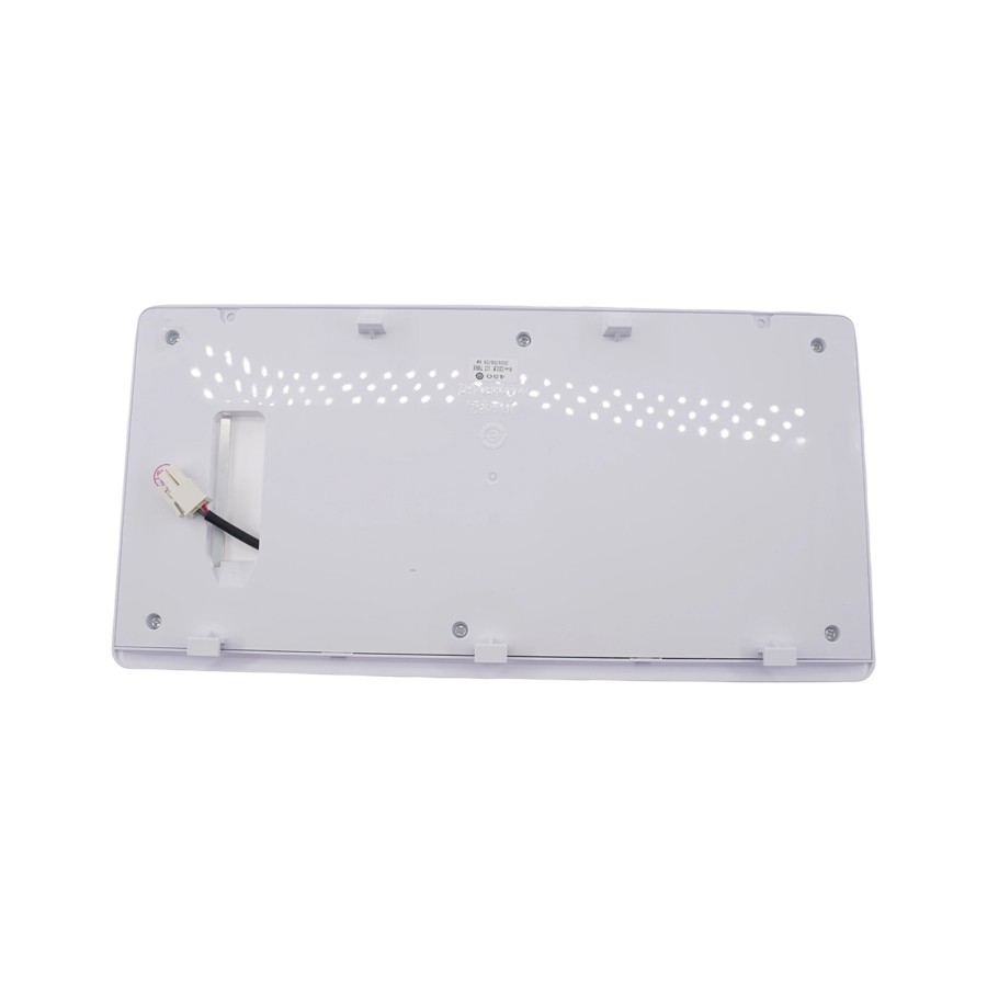 New For Haier Smart LED Light Assembly Unit Fridge Freezer HB16WMAA ...