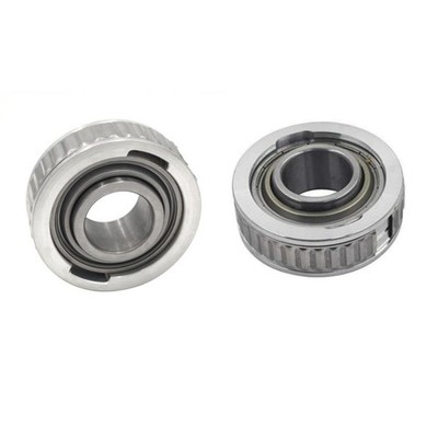 2X Gimbal Bearing MerCruiser OMC Cobra Volvo Penta SX 983937 3853807 30 ...