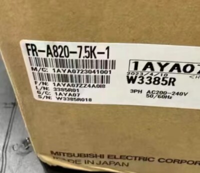 Phase Converters - Mitsubishi Frequency Converter Plc