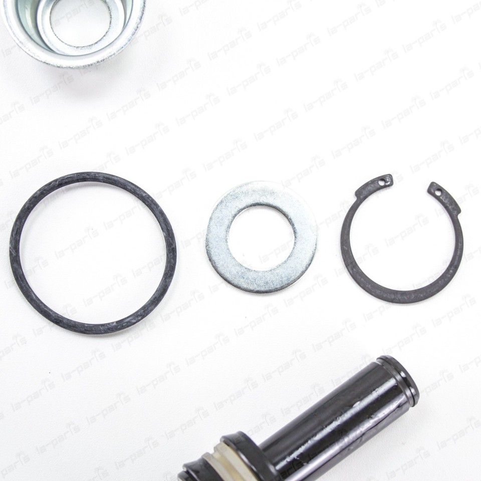 Nissan Skyline R32 R33 R34 Clutch Master Cylinder Piston Rebuild Kit ...