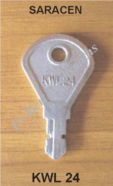 UPVC Window Keys & Sets, Lock Keys for locking handles | eBay