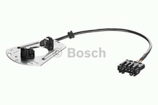 1x Bosch Phase Sensor 0232103010 3165143100813 for sale online | eBay