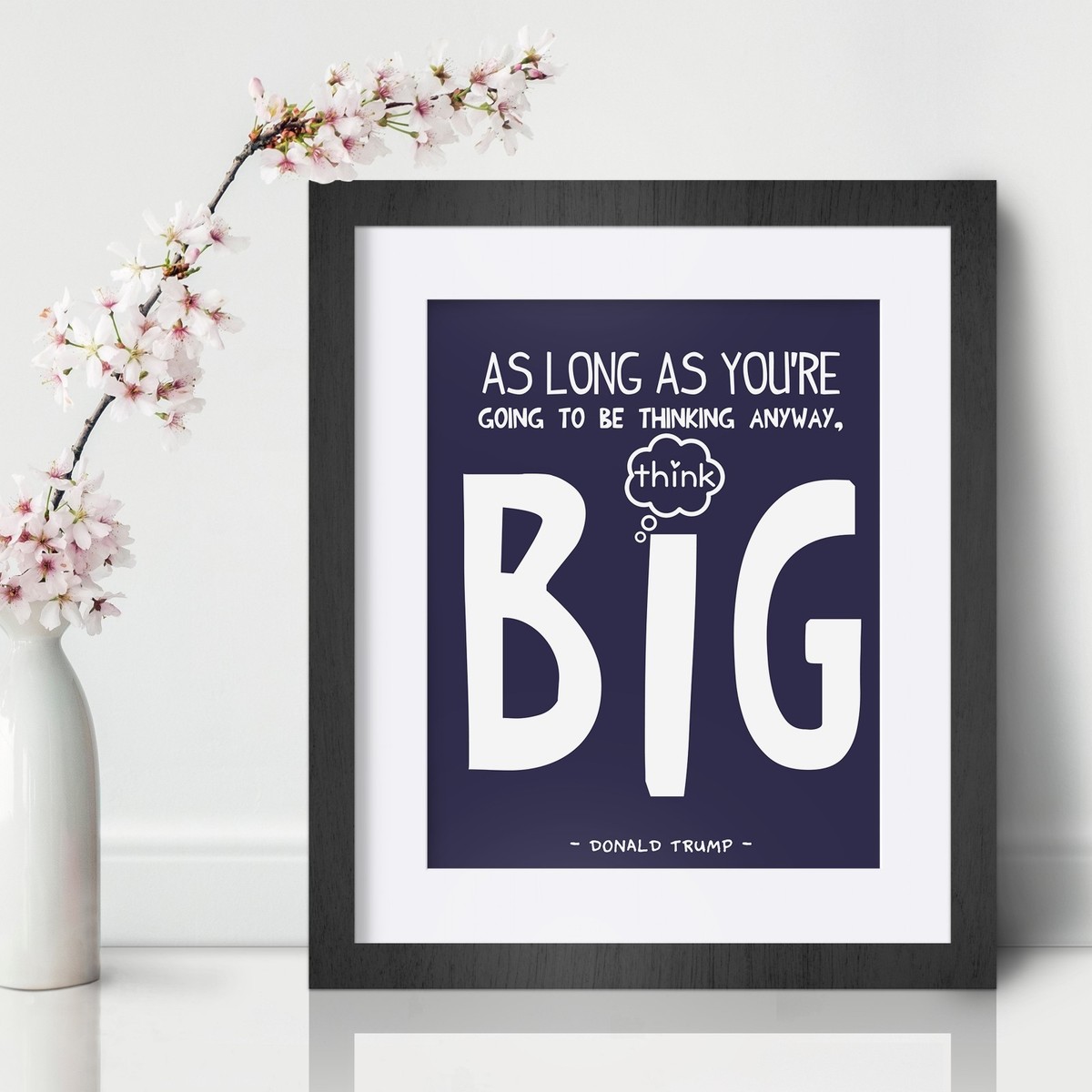 Donald Trump Motivational Quotes 9 Inspirational Donald Trump Quotes
