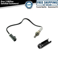 DTA Fast P8 Pro ECU With PLX O2 Sensor Module and Diamond F-644 Coils ...