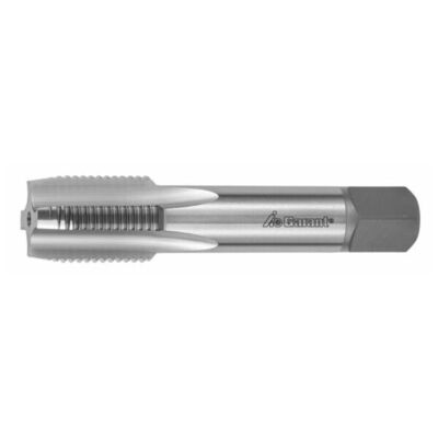 GARANT Steel conduit tap, uncoated, PG: PG9 | eBay