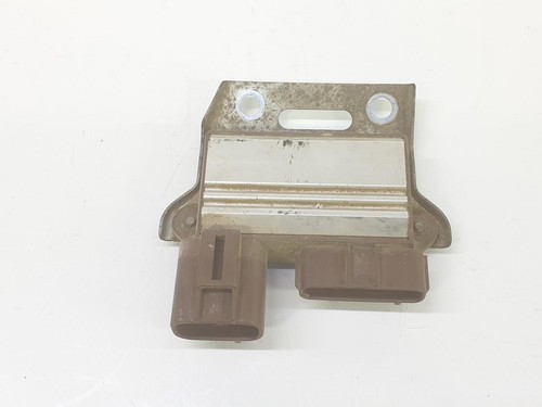 8958134051 Electronic Module for TOYOTA LAND CRUISER 200 4.7 V8 (UZJ ...