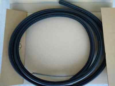 BMW ORIGINAL NEW Edge Protection, Door, Front E87 51727159211 | eBay