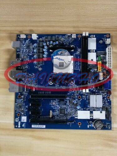 Dell Max 5675 AM4 Ryzen Motherboard 0477DV 07PR60 Motherboard | eBay