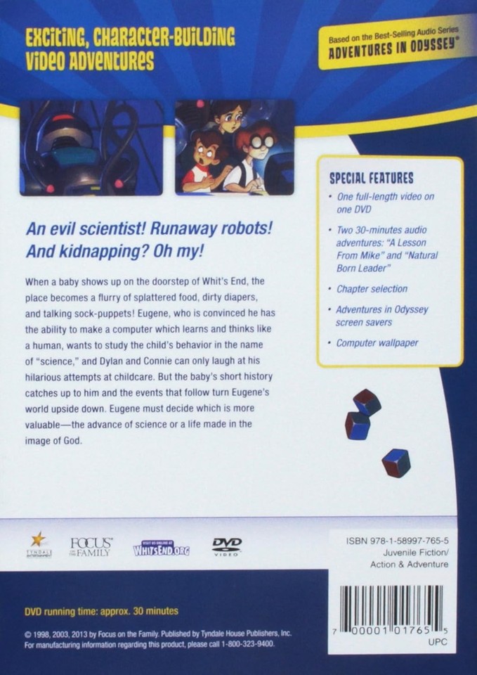 Baby Daze (DVD) (UK IMPORT) | eBay