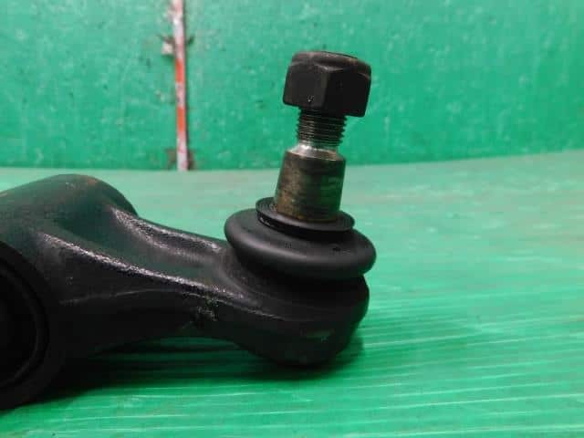 ALFA ROMEO 147 2010 ABA-937AB Front Right Lower Control Arm [Used ...