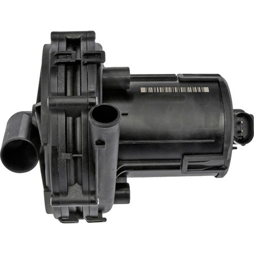 306-005 Dorman Secondary Air Injection Pump for 528 E39 5 Series BMW ...