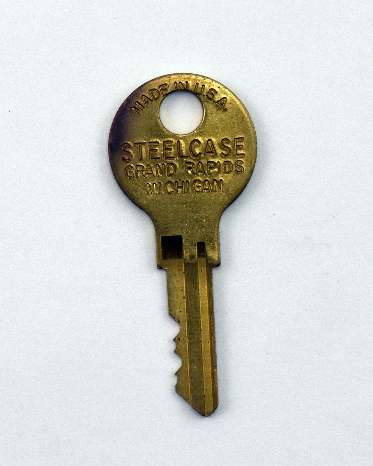 Steelcase File Cabinet Locks | Cabinets Matttroy