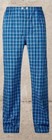 Derek Rose Men's Brushed Cotton Pyjamas Ranga 28 New Small , | eBay UK