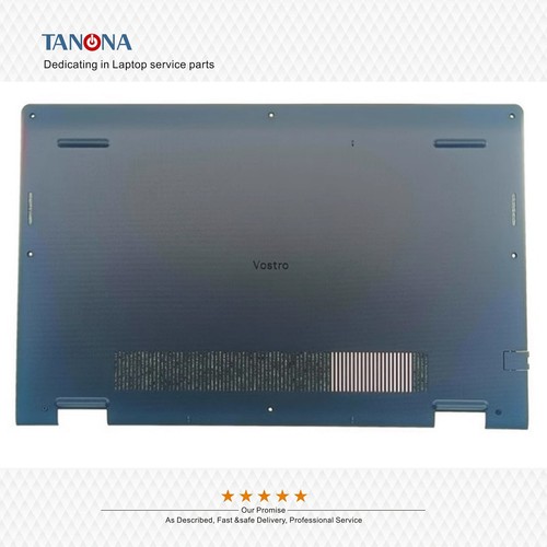 New W32WH 0W32WH For Dell Vostro 3510 3515 3520 3525 Lower Bottom Base ...
